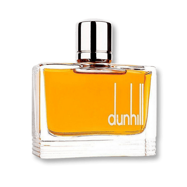 Shop Dunhill Dunhill Pursuit EDT in Australia