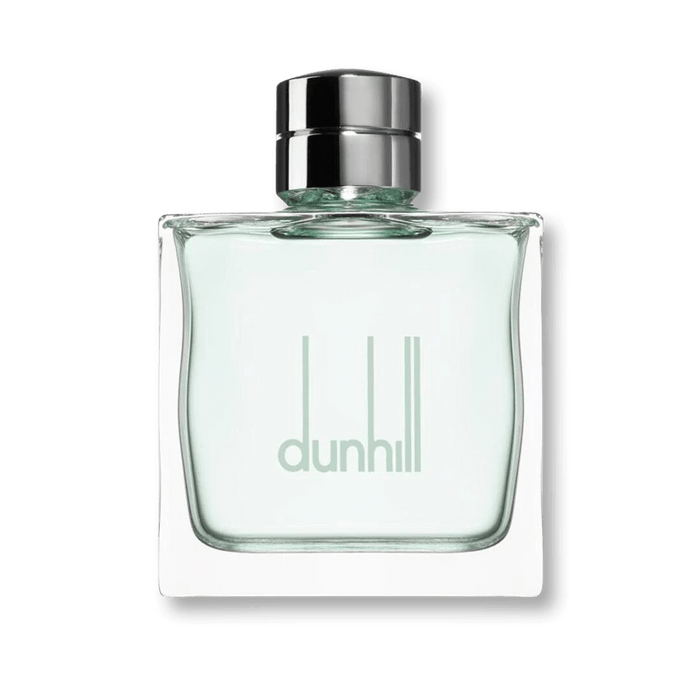 Shop Dunhill Fresh EDT in Australia