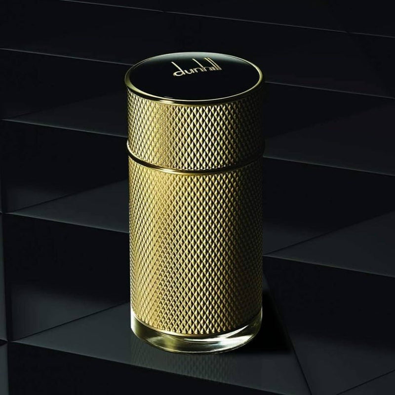 Shop Dunhill Icon Absolute EDP in Australia
