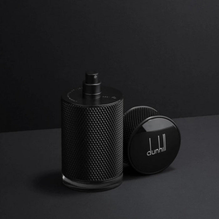 Shop Dunhill Icon Elite EDP | My Perfume Shop Australia