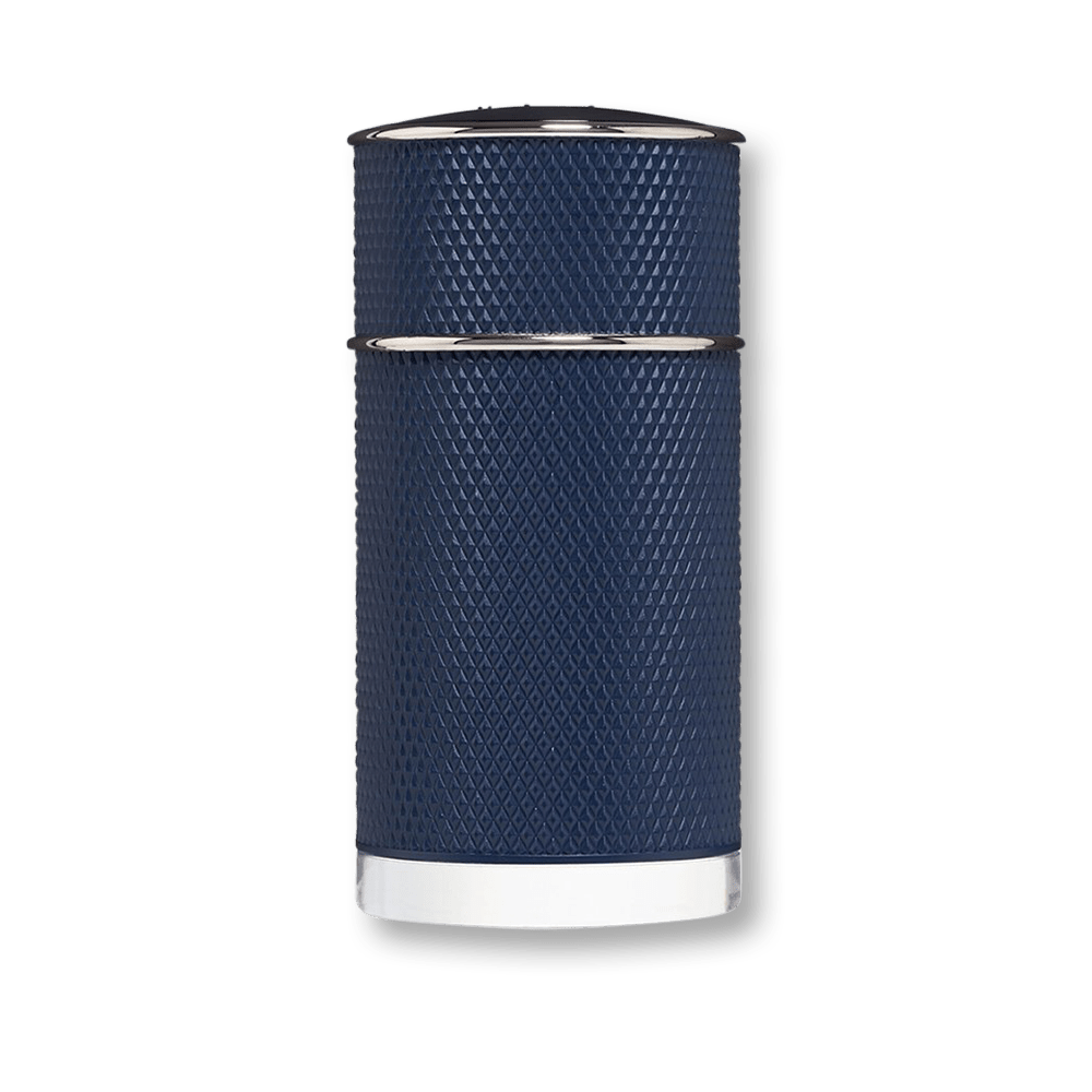 Shop Dunhill Icon Racing Blue EDP in Australia
