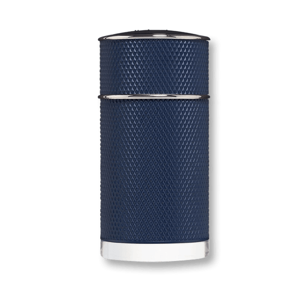 Shop Dunhill Icon Racing Blue EDP 100ml | My Perfume Shop Australia