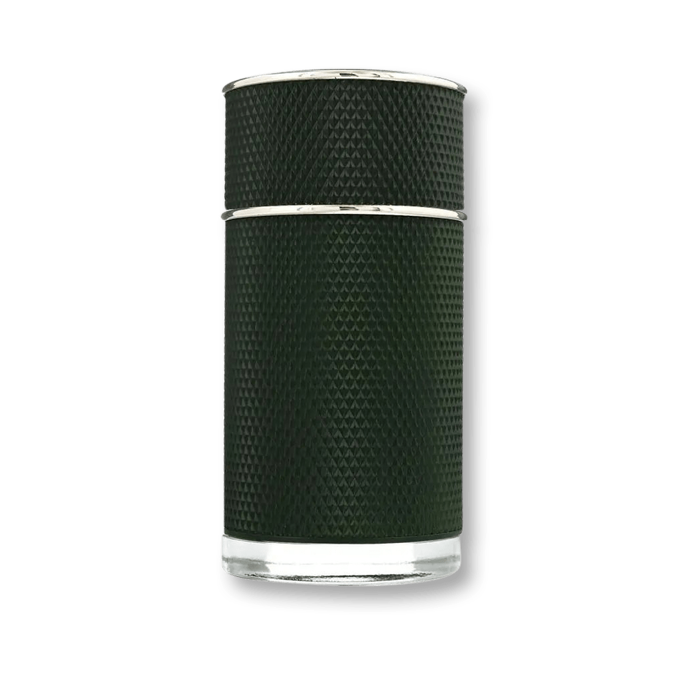 Shop Dunhill Icon Racing EDP in Australia