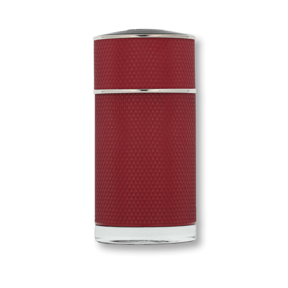 Shop Dunhill Icon Racing Red EDP in Australia
