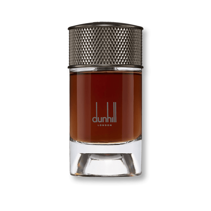 Shop Dunhill Perfumes Online