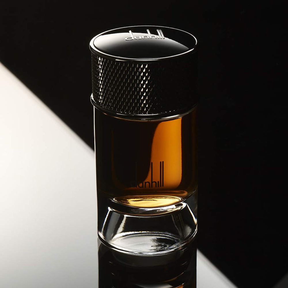 Shop Dunhill Signature Collection Agar Wood EDP in Australia