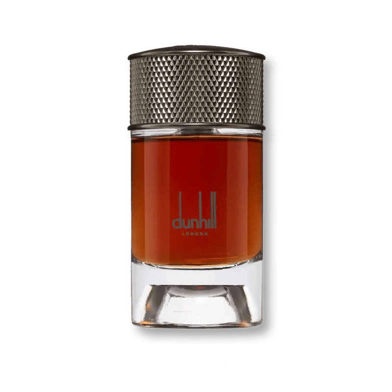 Shop Dunhill Signature Collection Arabian Desert EDP in Australia