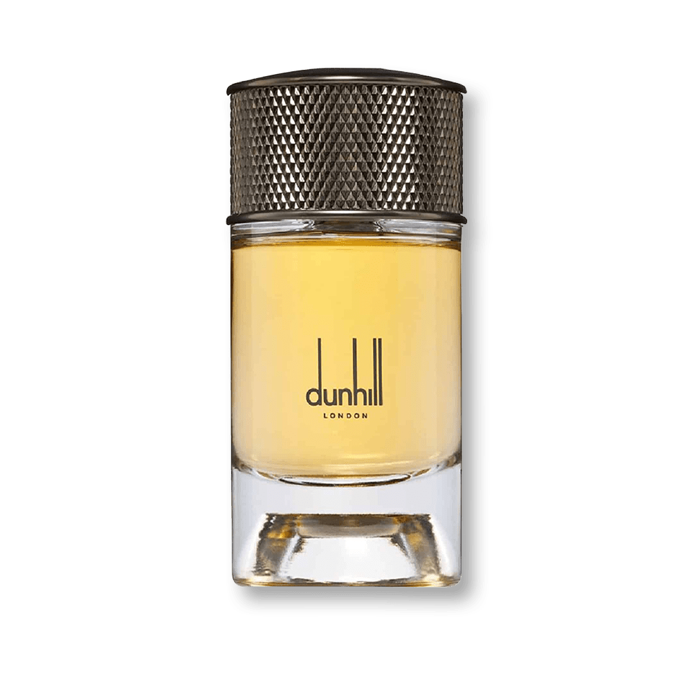 Shop Dunhill Signature Collection Indian Sandalwood EDP in Australia