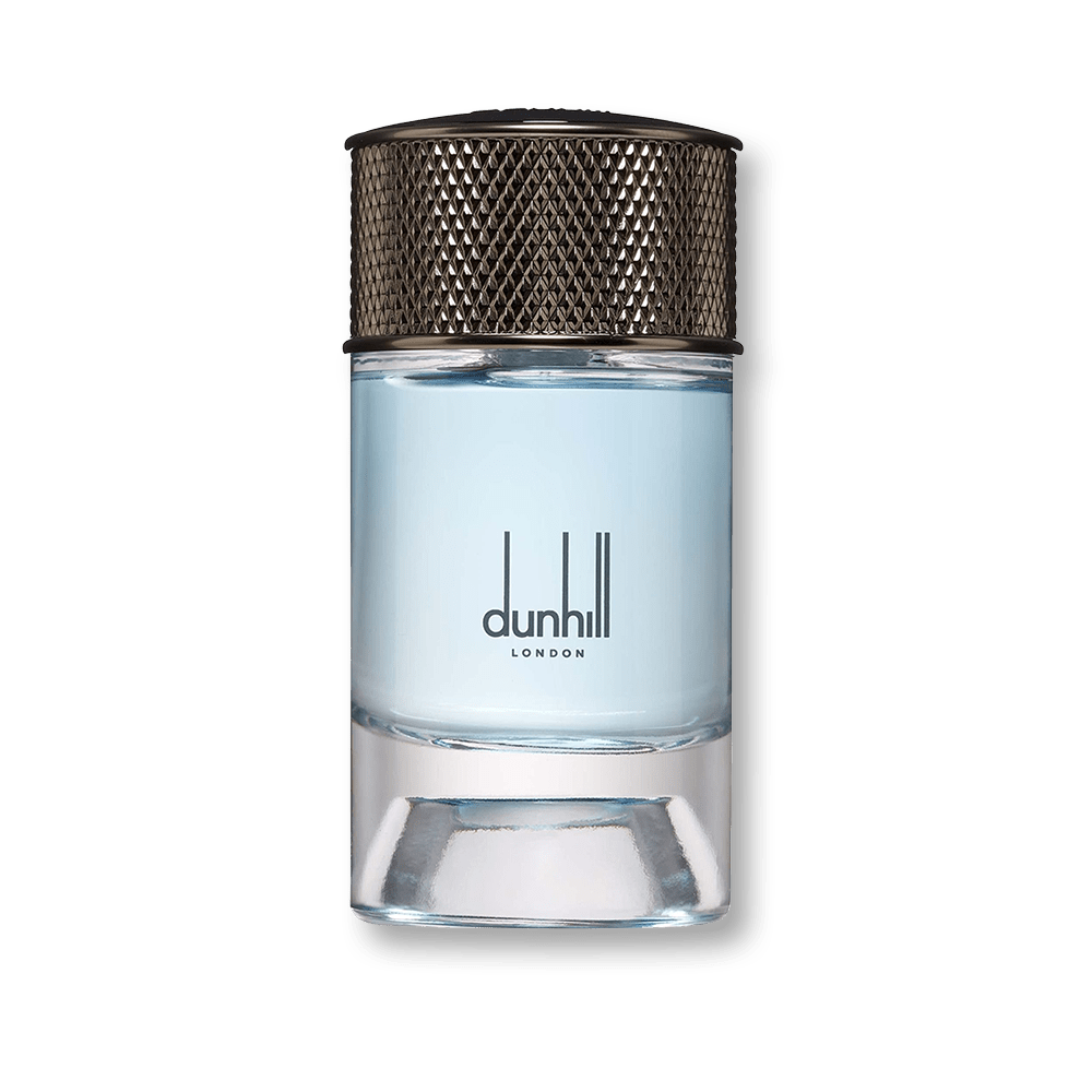 Shop Dunhill Signature Collection Nordic Fougere EDP 100ml | My Perfume ...