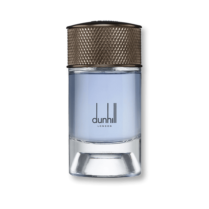Shop Dunhill Signature Collection Valensole Lavender EDP in Australia