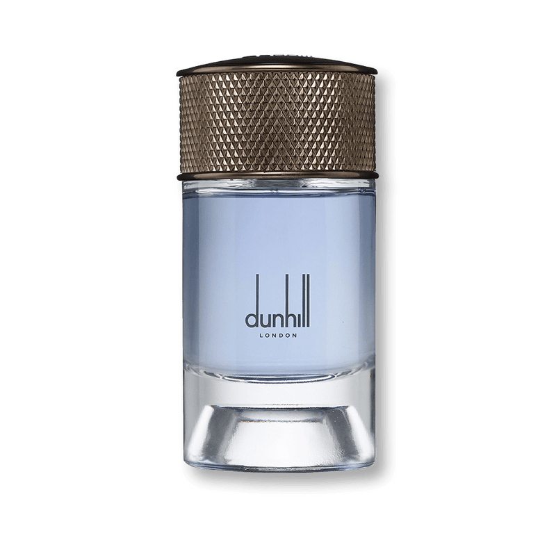Shop Dunhill Signature Collection Valensole Lavender EDP in Australia