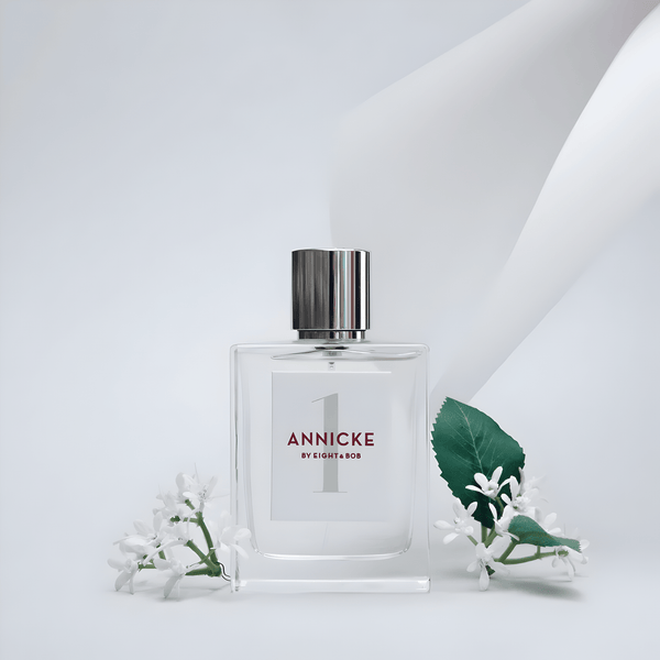 Shop Eight & Bob Annicke 1 EDP in Australia