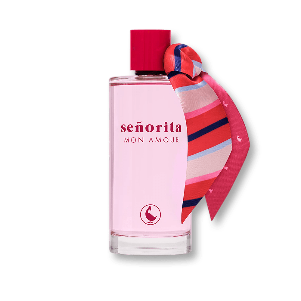 Shop El Ganso Senorita Mon Amour EDT in Australia