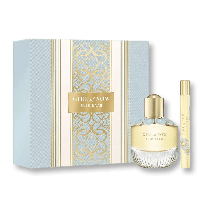 Buy Perfume Gift Sets For Women | My Perfume Shop