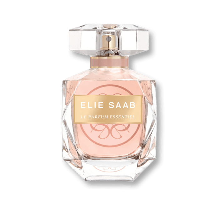 Shop Elie Saab Le Parfum Essentiel EDP 30ml & 90ml | My Perfume Shop ...