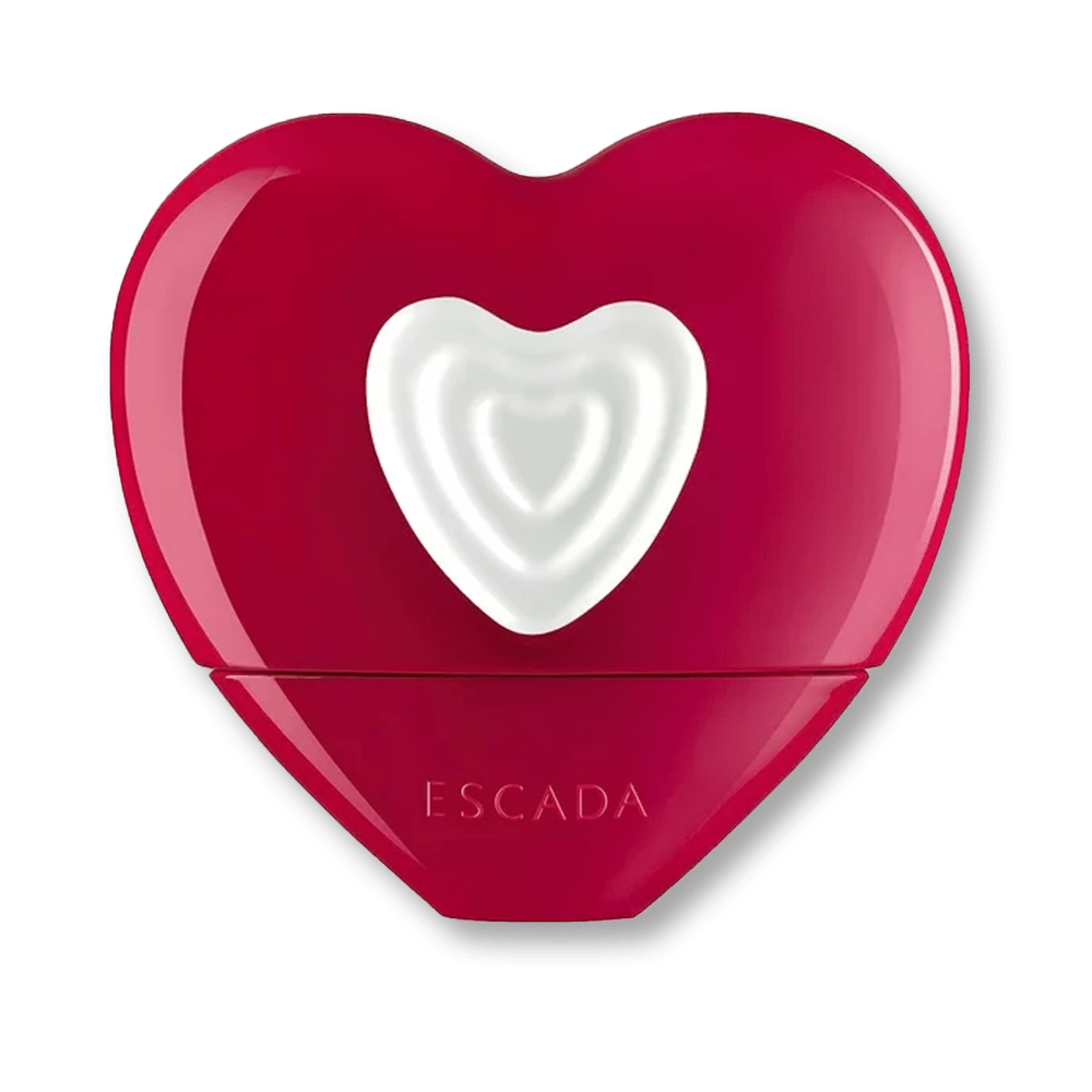 Shop Escada Show Me Love Limited Edition EDP in Australia