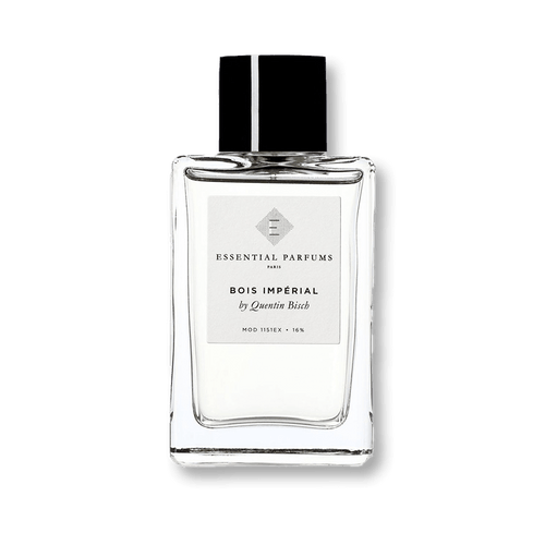 Shop Essential Parfums Perfumes Online