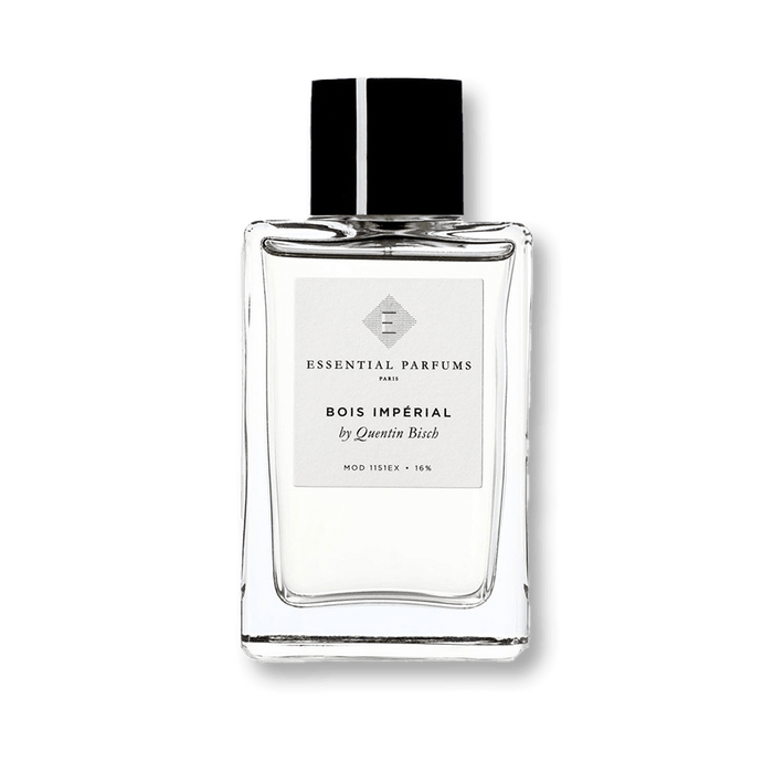 Shop Essential Parfums Perfumes Online