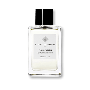 Shop Essential Parfums Perfumes Online