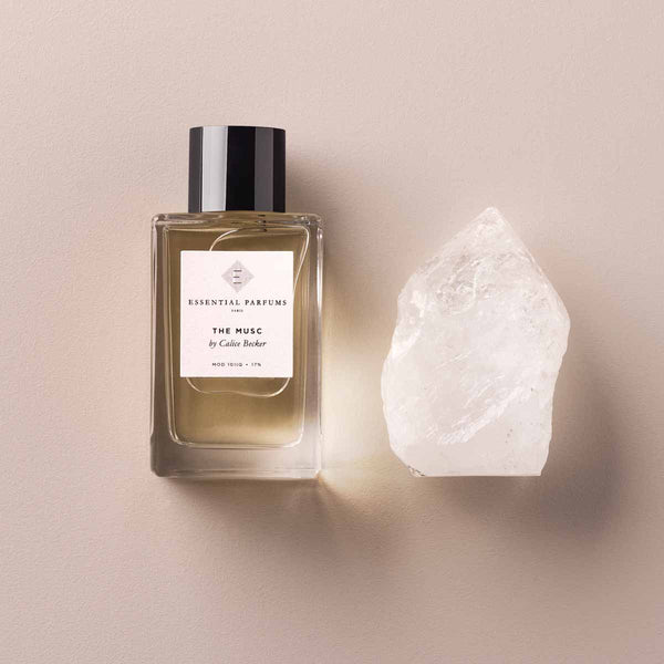 Shop Essential Parfums The Musc EDP