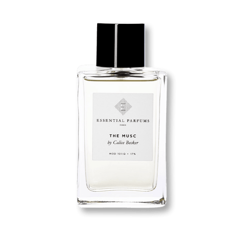 Shop Essential Parfums Perfumes Online