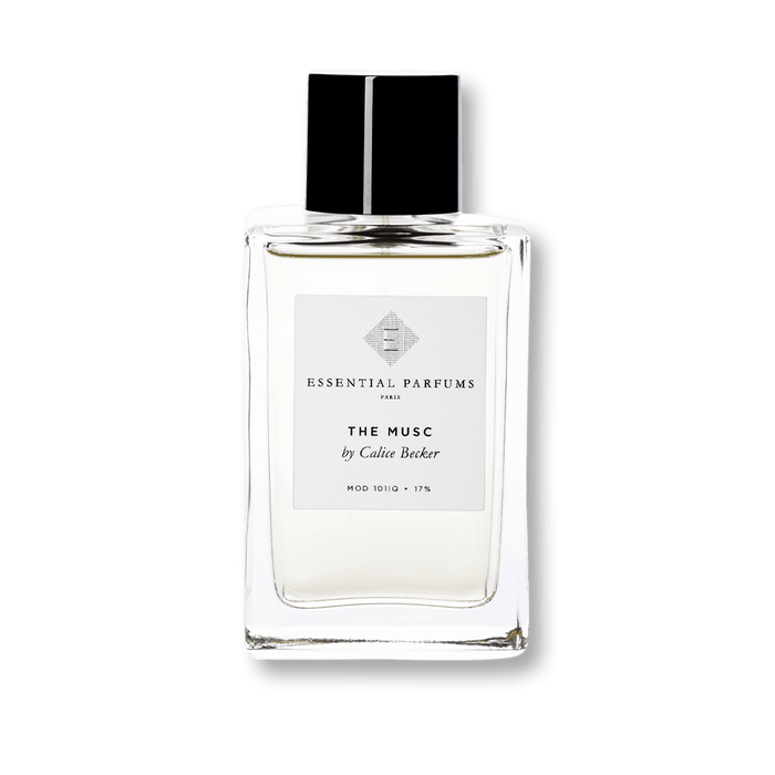 Shop Essential Parfums The Musc EDP Australia