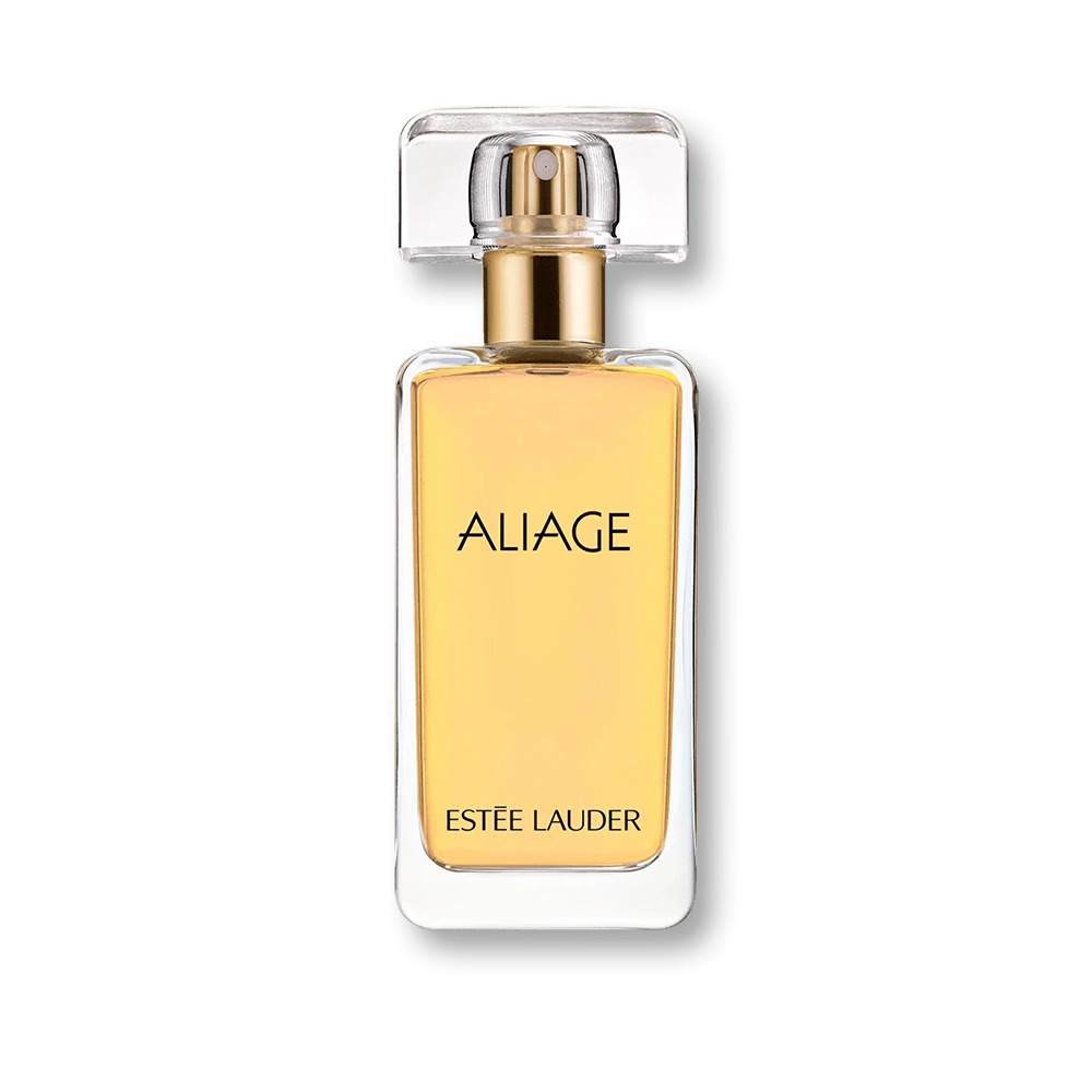 Shop Estee Lauder Aliage Sport EDP in Australia