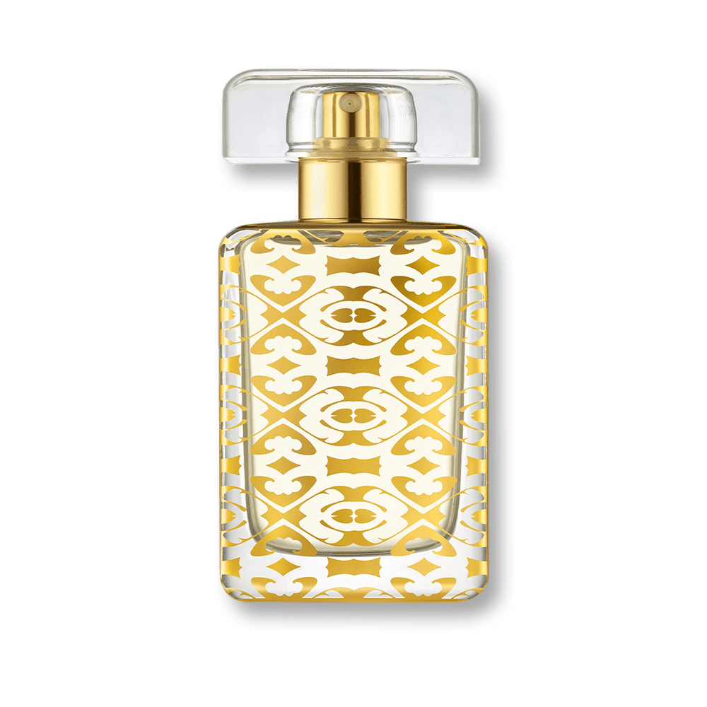 Shop Estee Lauder Azuree D'Or Harrods EDP | My Perfume Shop Australia