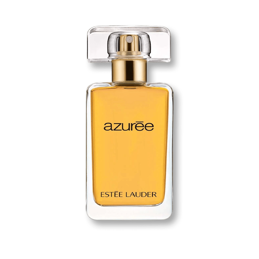 Shop Estee Lauder Azuree EDP | My Perfume Shop Australia