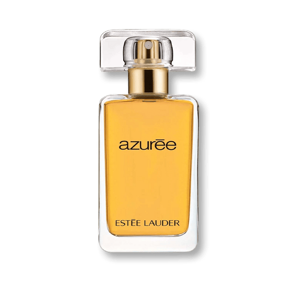 Shop Estee Lauder Azuree EDP in Australia