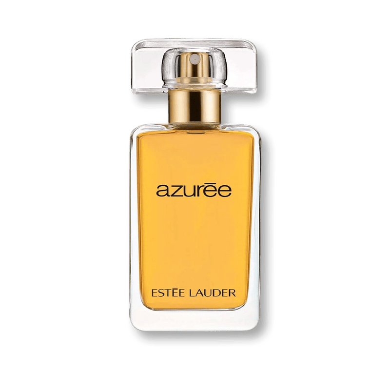 Shop Estee Lauder Azuree EDP in Australia