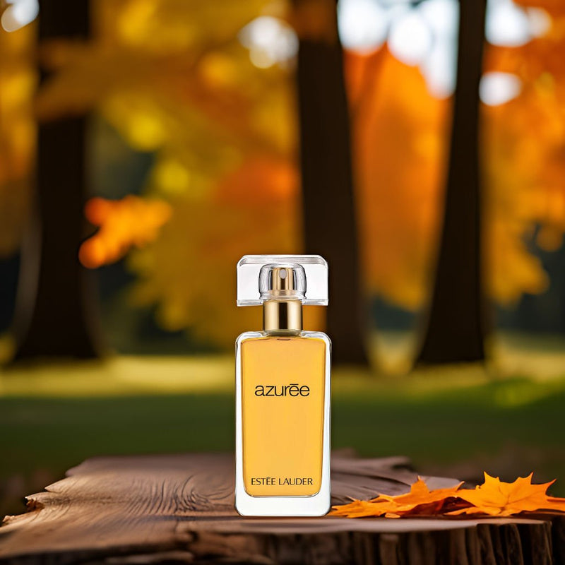 Shop Estee Lauder Azuree EDP in Australia