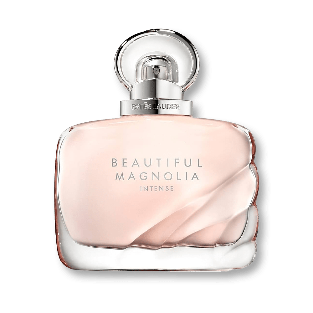 Shop Estee Lauder Beautiful Magnolia Intense EDP in Australia