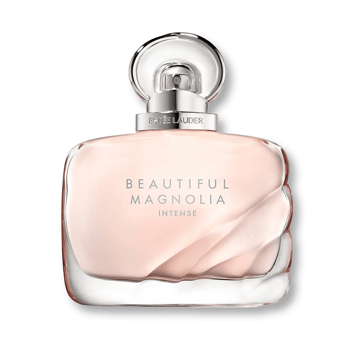 Shop Estee Lauder Beautiful Magnolia Intense EDP in Australia