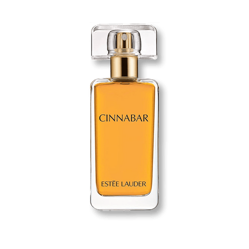 Shop Estee Lauder Cinnabar EDP in Australia
