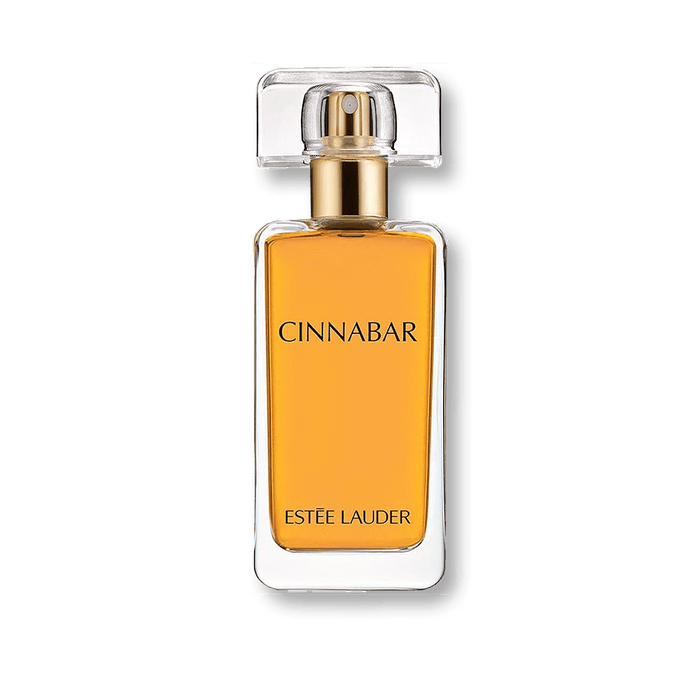 Shop Estee Lauder Cinnabar EDP in Australia