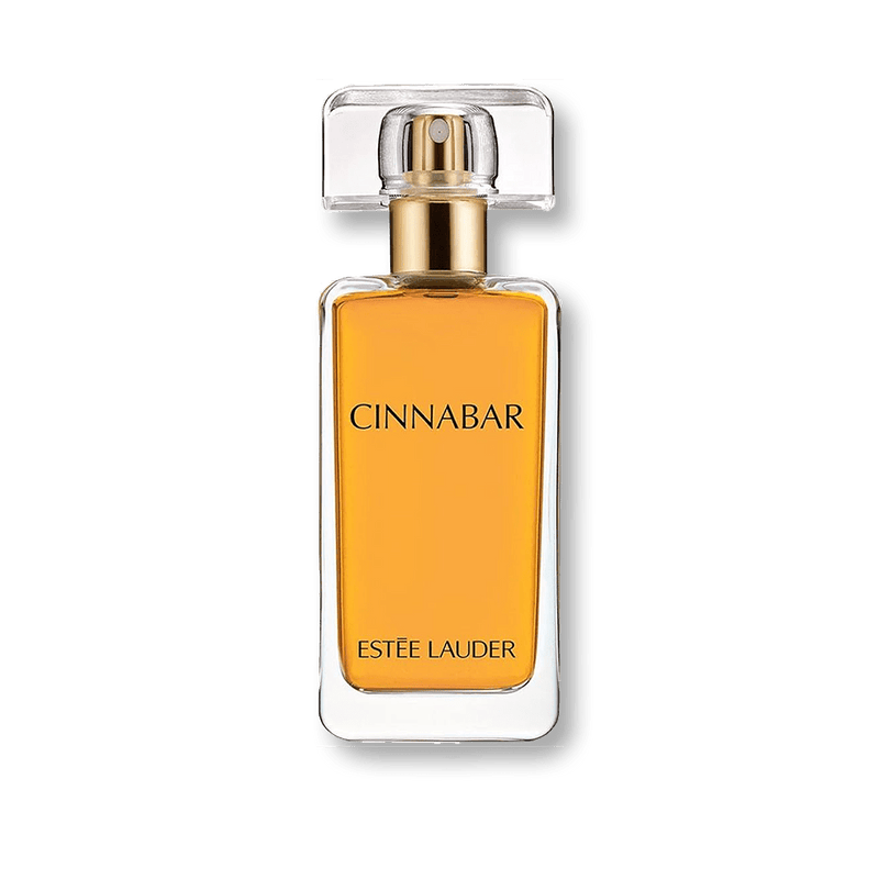 Shop Estee Lauder Cinnabar EDP in Australia