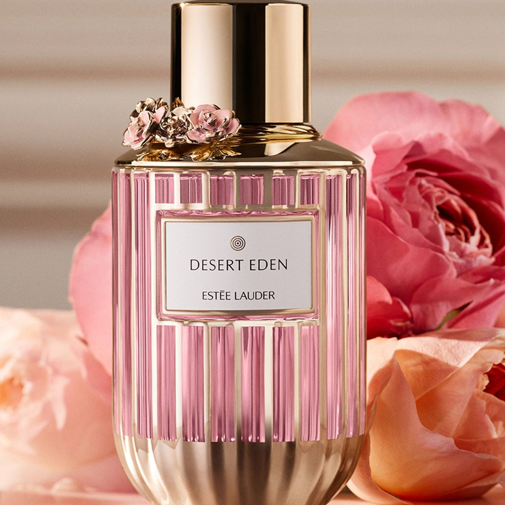 Shop Estee Lauder Desert Eden EDP in Australia