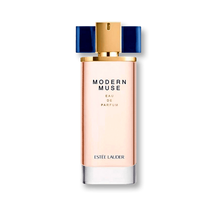 Shop Estee Lauder Modern Muse EDP in Australia