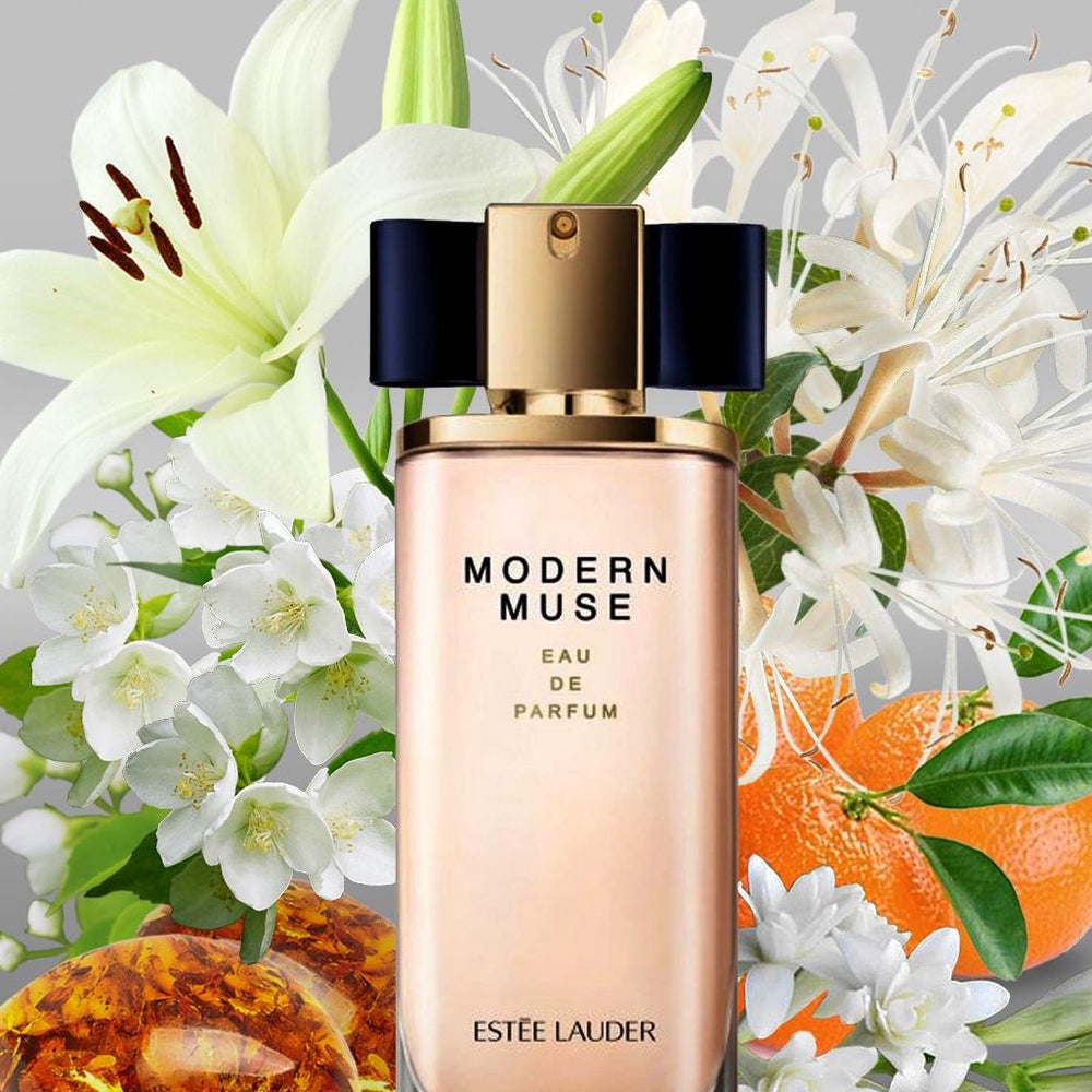 Shop Estee Lauder Modern Muse EDP in Australia