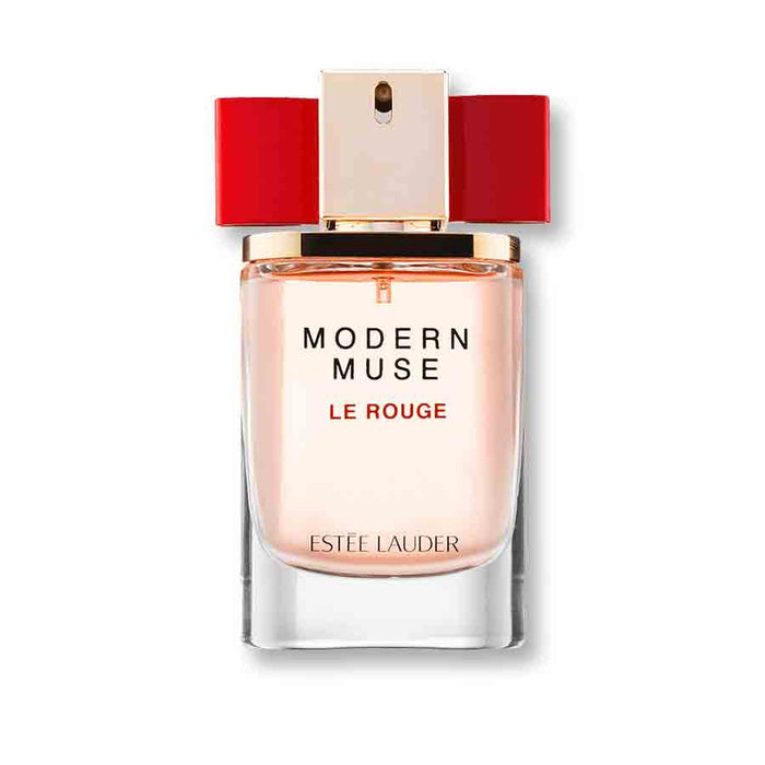 Shop Estee Lauder Fragrances | My Perfume Shop Australia
