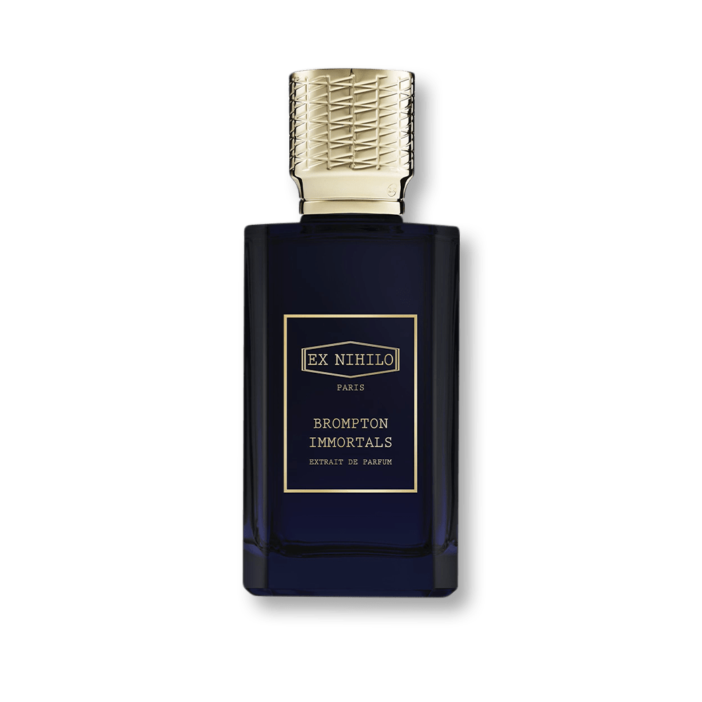 shop-ex-nihilo-brompton-immortals-harrods-exclusive-edp