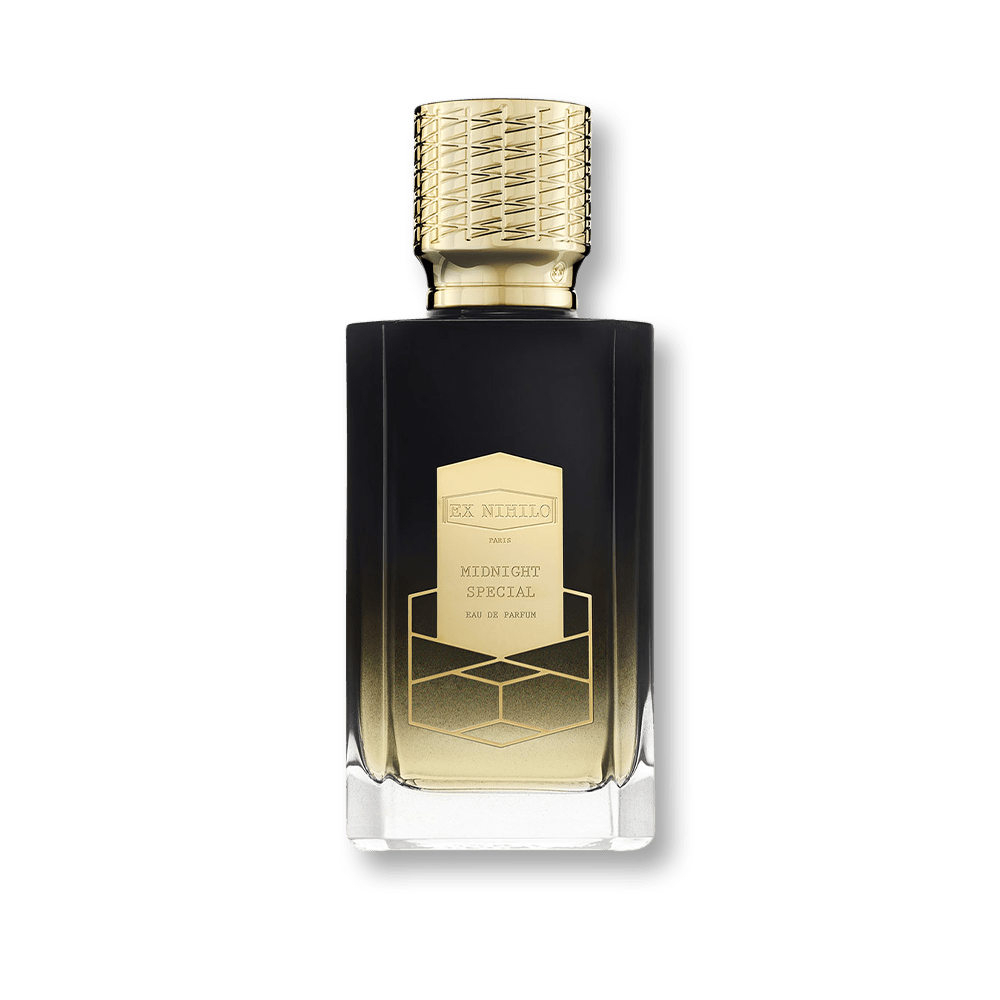 Shop Ex Nihilo Midnight Special EDP in Australia