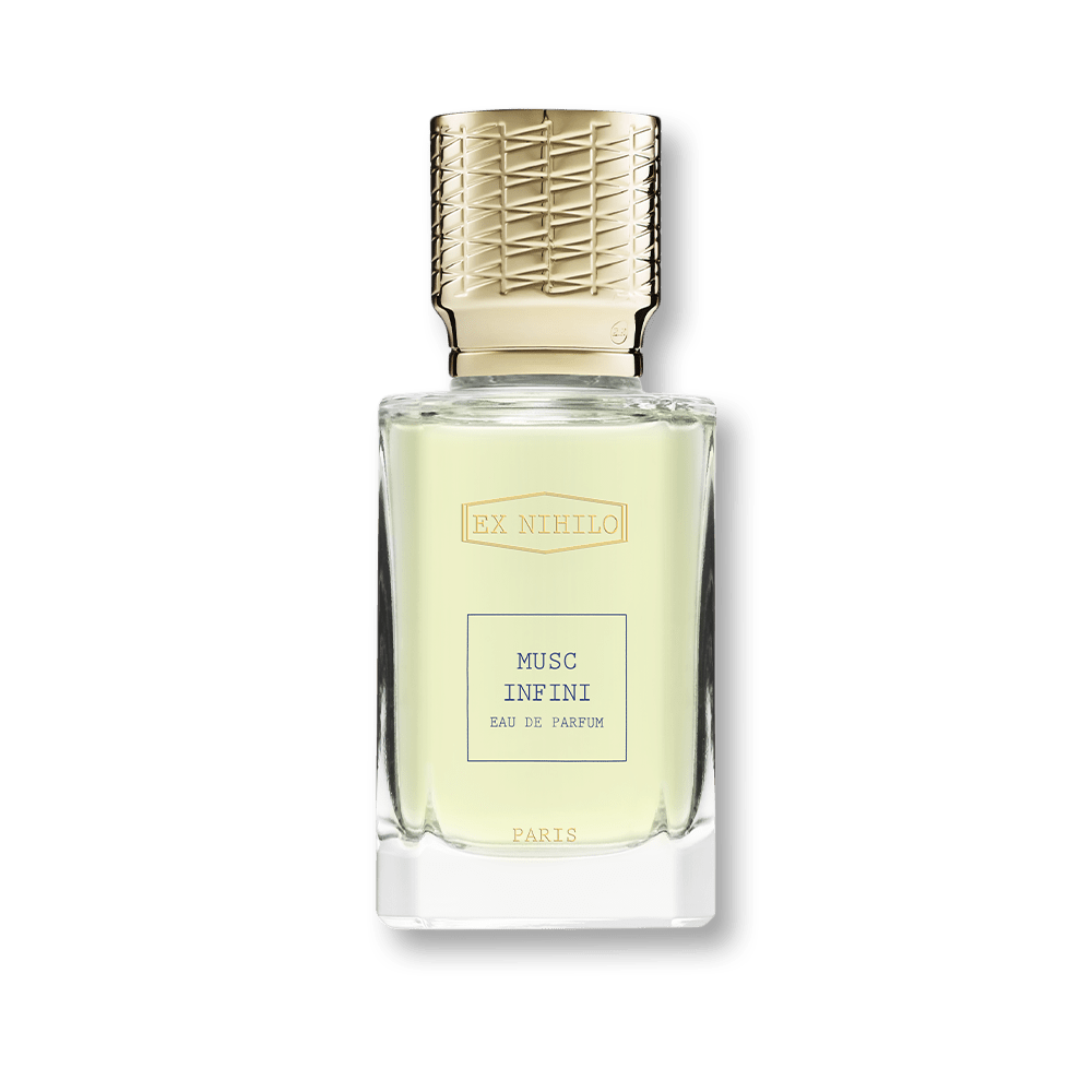 Shop Ex Nihilo Musc Infini EDP in Australia