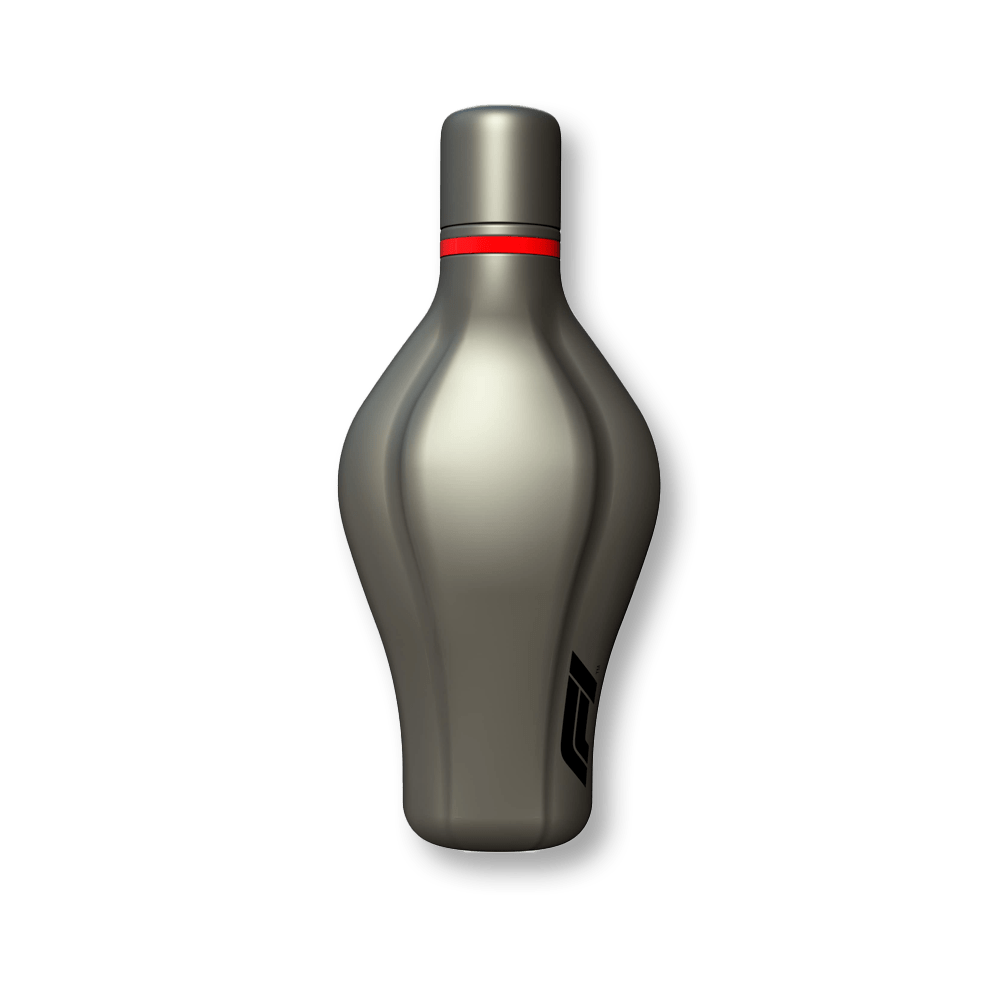 Shop F1 Race Collection Carbon Reign EDT in Australia