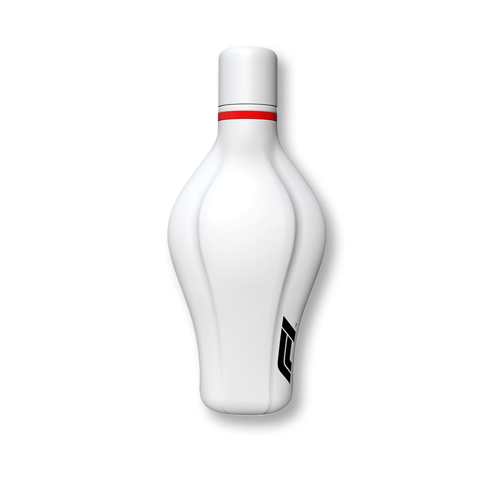 Shop F1 Race Collection Neeeum White EDT in Australia