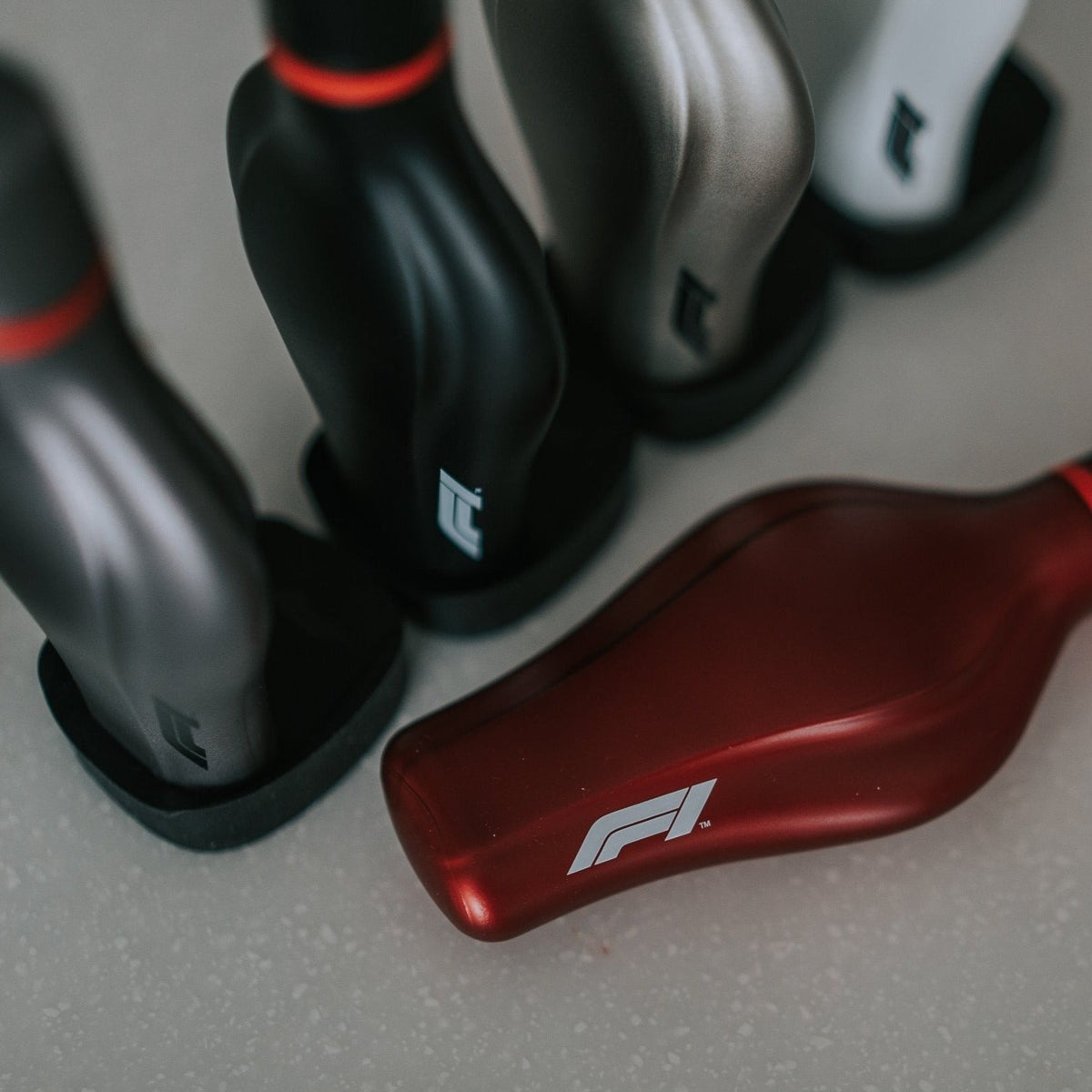 Shop F1 Race Collection Turn 1 EDT in Australia