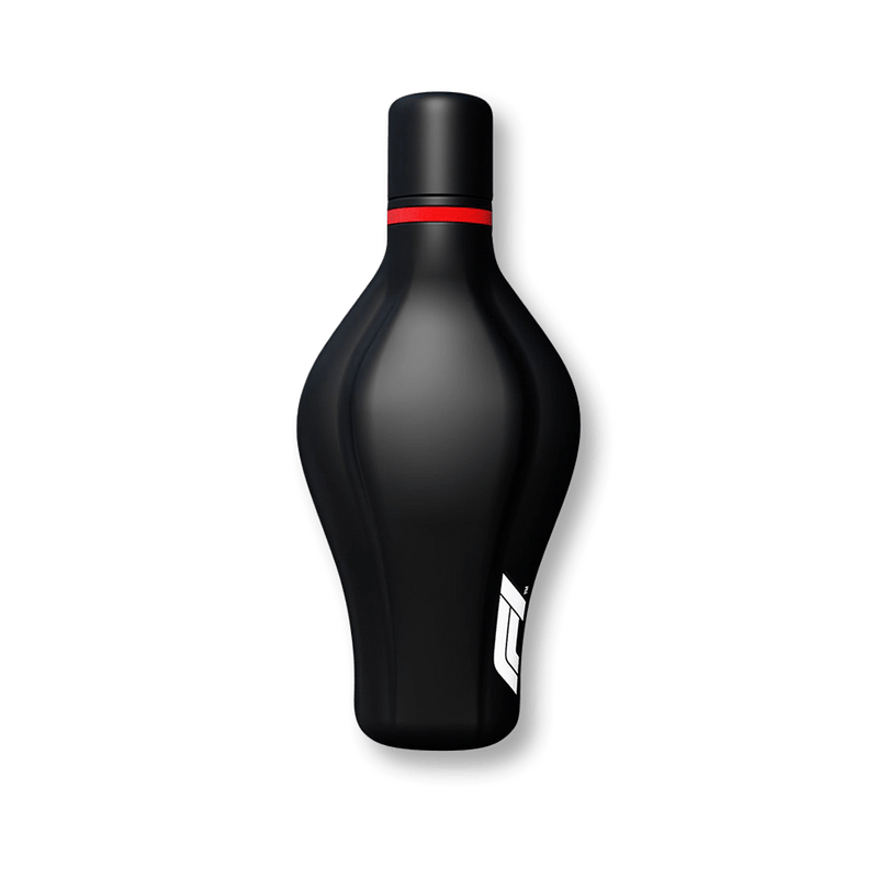 Shop F1 Race Collection Turn 1 EDT in Australia