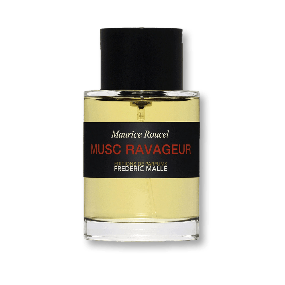 Shop Frederic Malle Musc Ravageur EDP in Australia