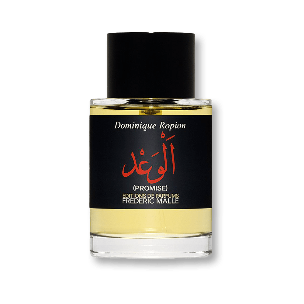 Shop Frederic Malle Promise EDP | My Perfume Shop Australia